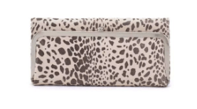 HOBO RACHEL WALLET – Ima's Fashions Inc.