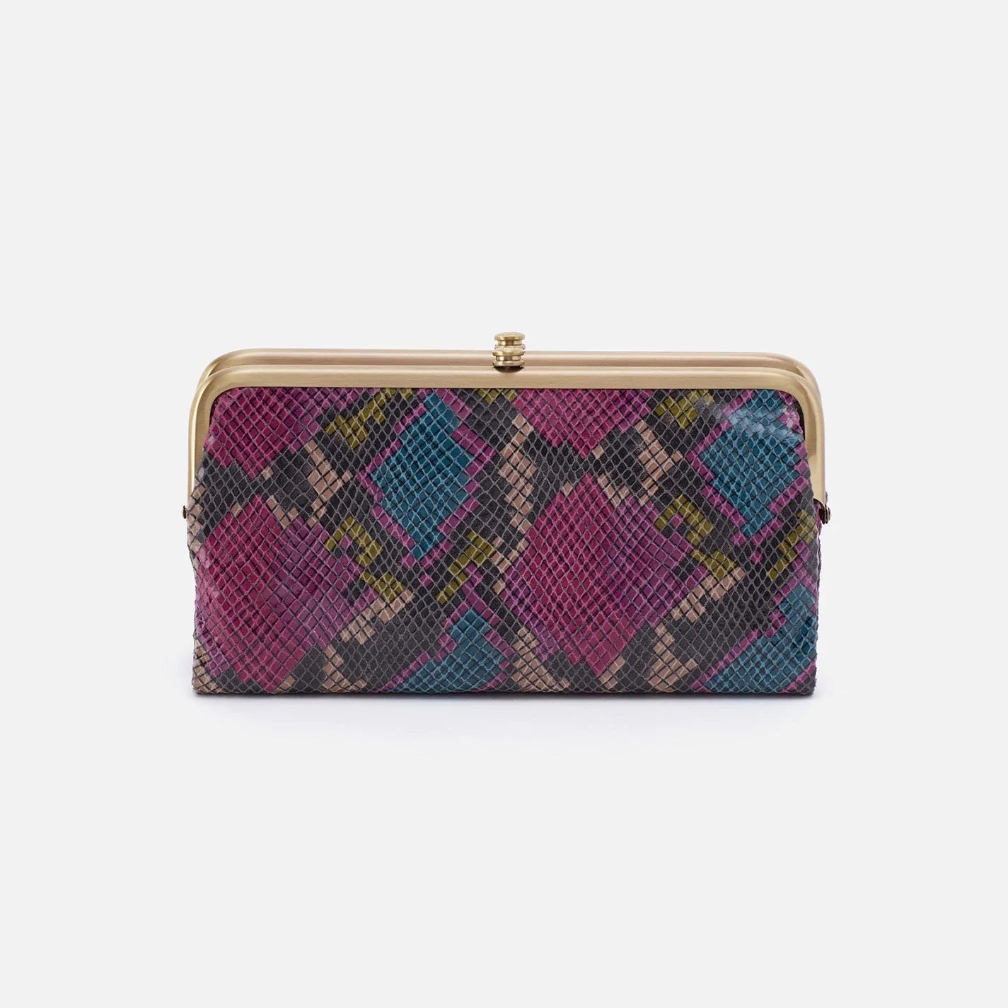 Rachel Continental Wallet – Ima's Fashions Inc.